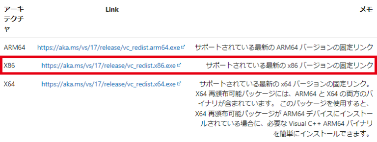 【AviUtl】自由にイージングを作れるプラグイン【Curve Editor】